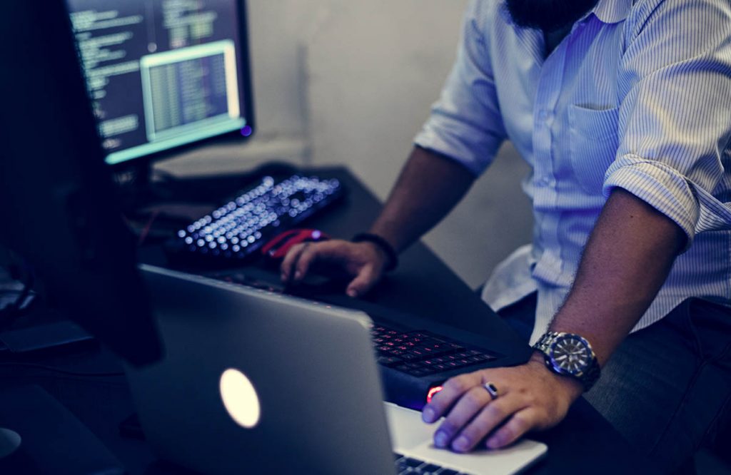 Techworm Programming