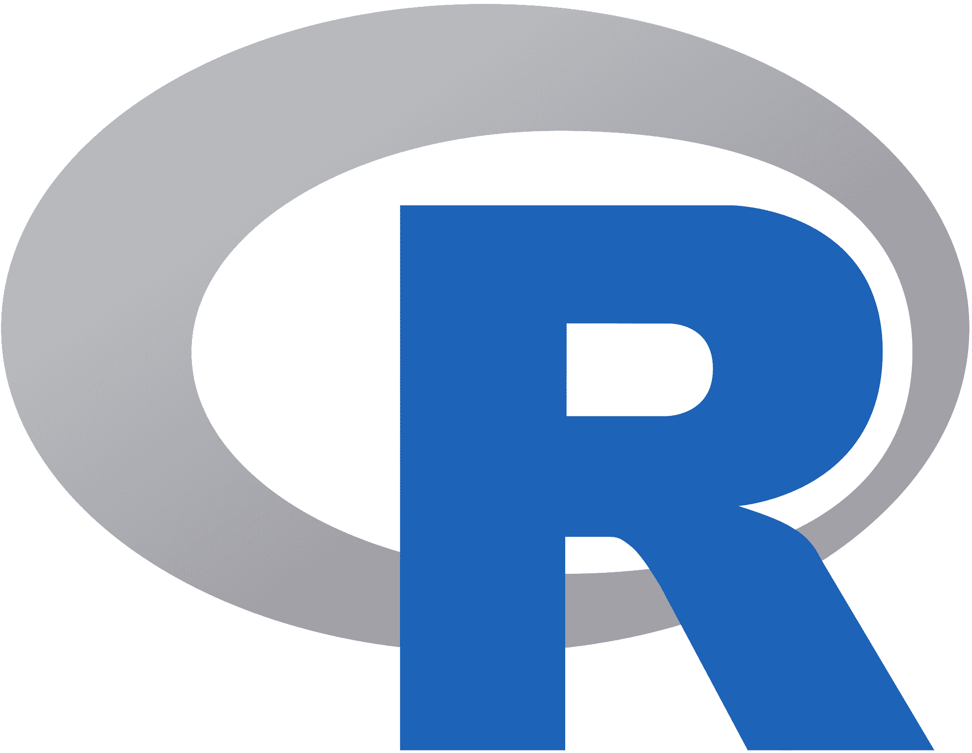 5 Best Programming Languages For Data Science